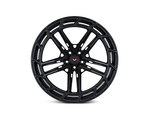Vossen Forged LC3 Series LC3-03T