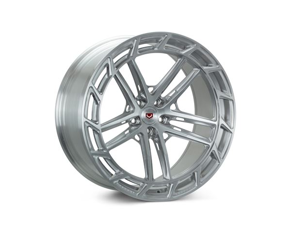 Vossen Forged LC3 Series LC3-03T