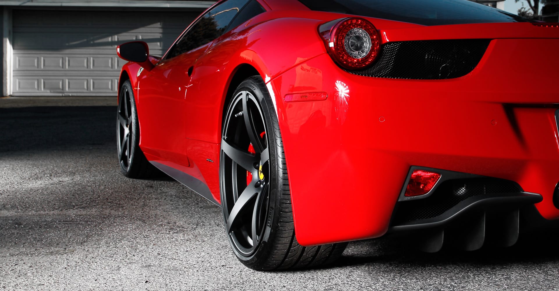 Vorsteiner alloy wheels UK suppliers Prestige Wheel Centre – Prestige ...
