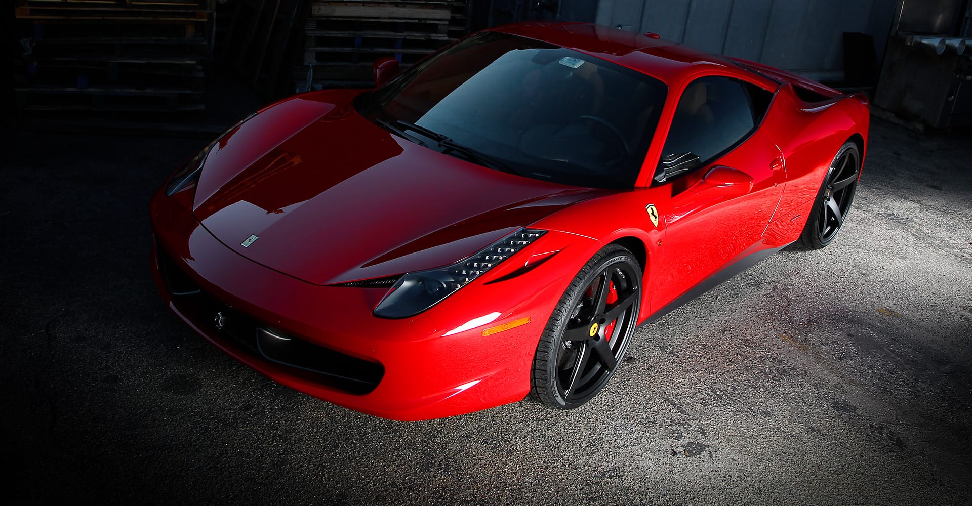 Vorsteiner alloy wheels UK suppliers Prestige Wheel Centre – Prestige ...