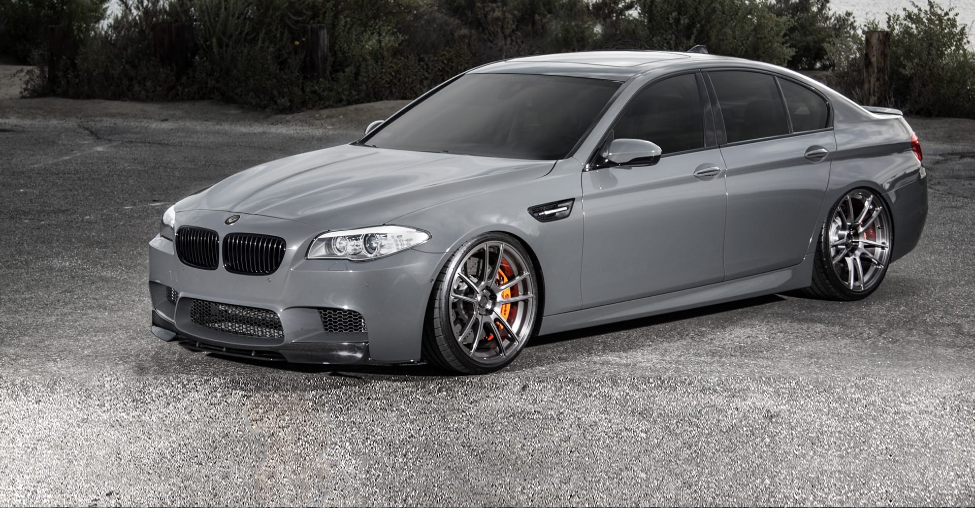 Vorsteiner alloy wheels UK suppliers Prestige Wheel Centre – Prestige ...